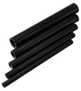 RIGID PVC CONDUITS – BETA Industrial LLC