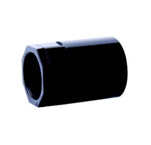 FEMALE ADAPTORS WITH MALE BUSH – BETA Industrial LLC